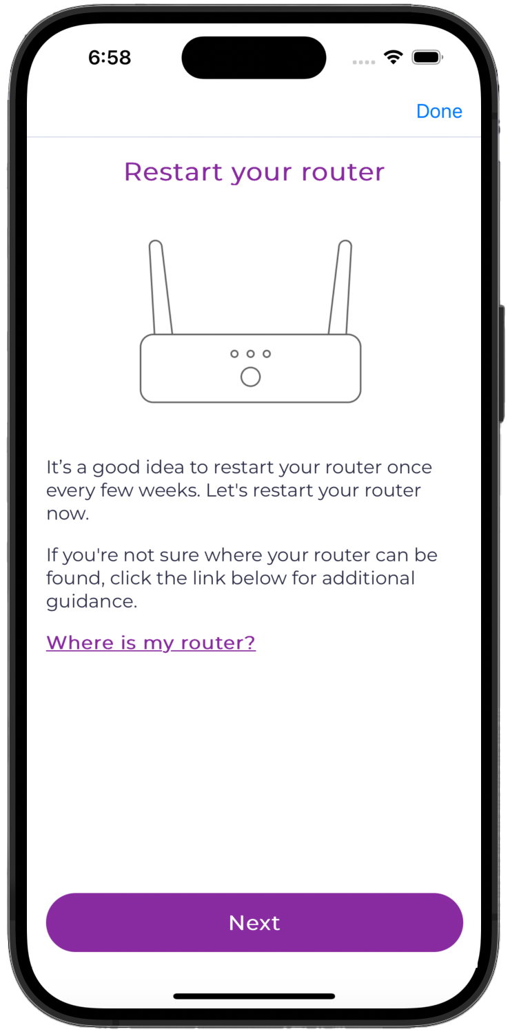 unlocking-customer-engagement-with-visual-didactics - Sweepr