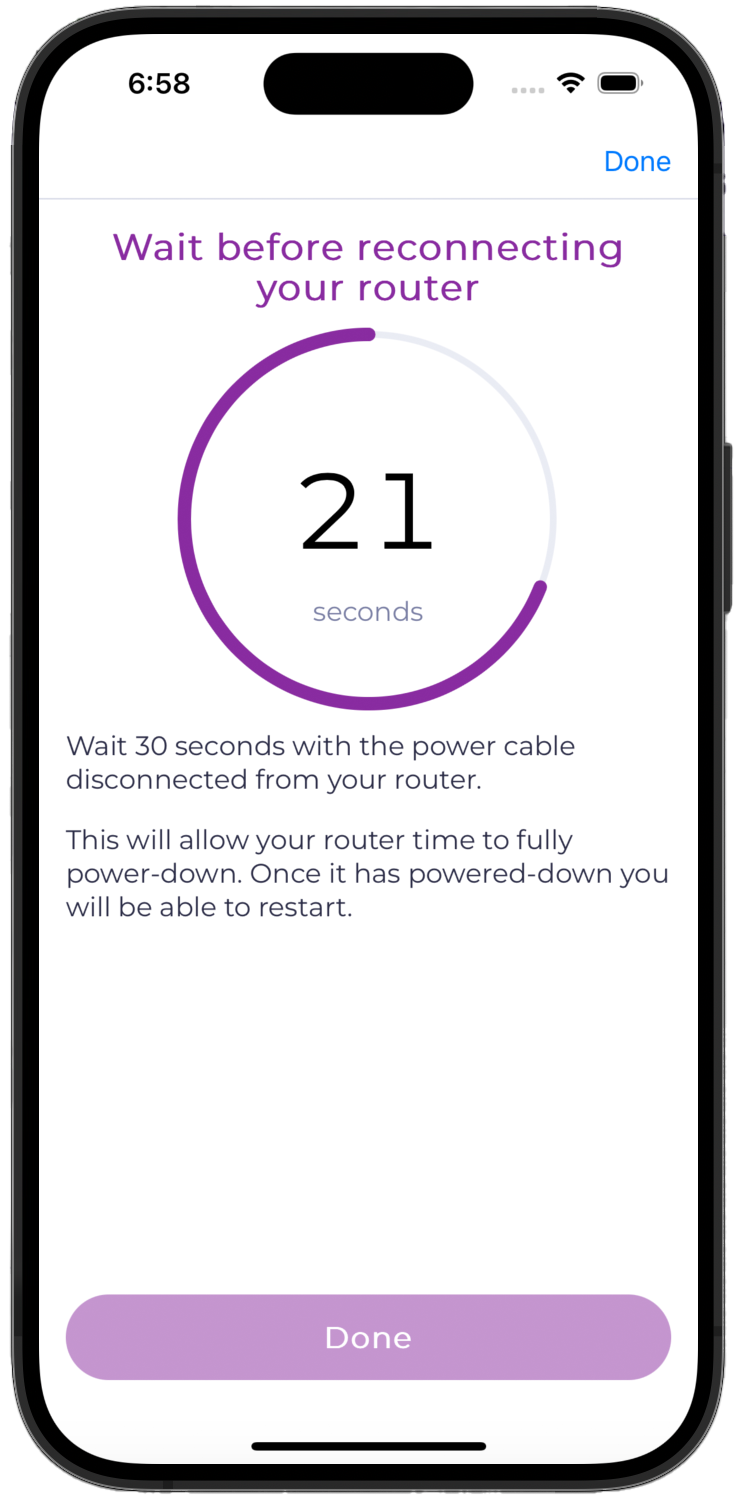 unlocking-customer-engagement-with-visual-didactics - Sweepr